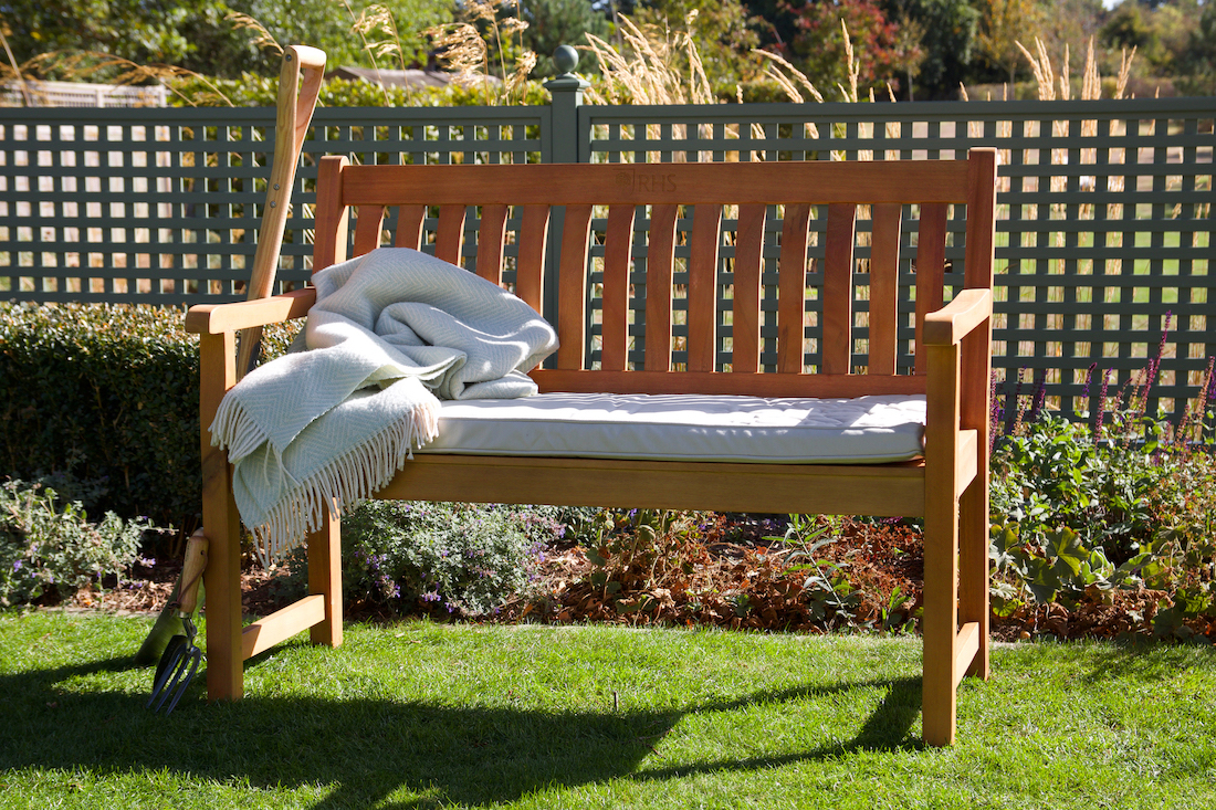 Garden Inspiration - Traditional - The Garden Trellis Company