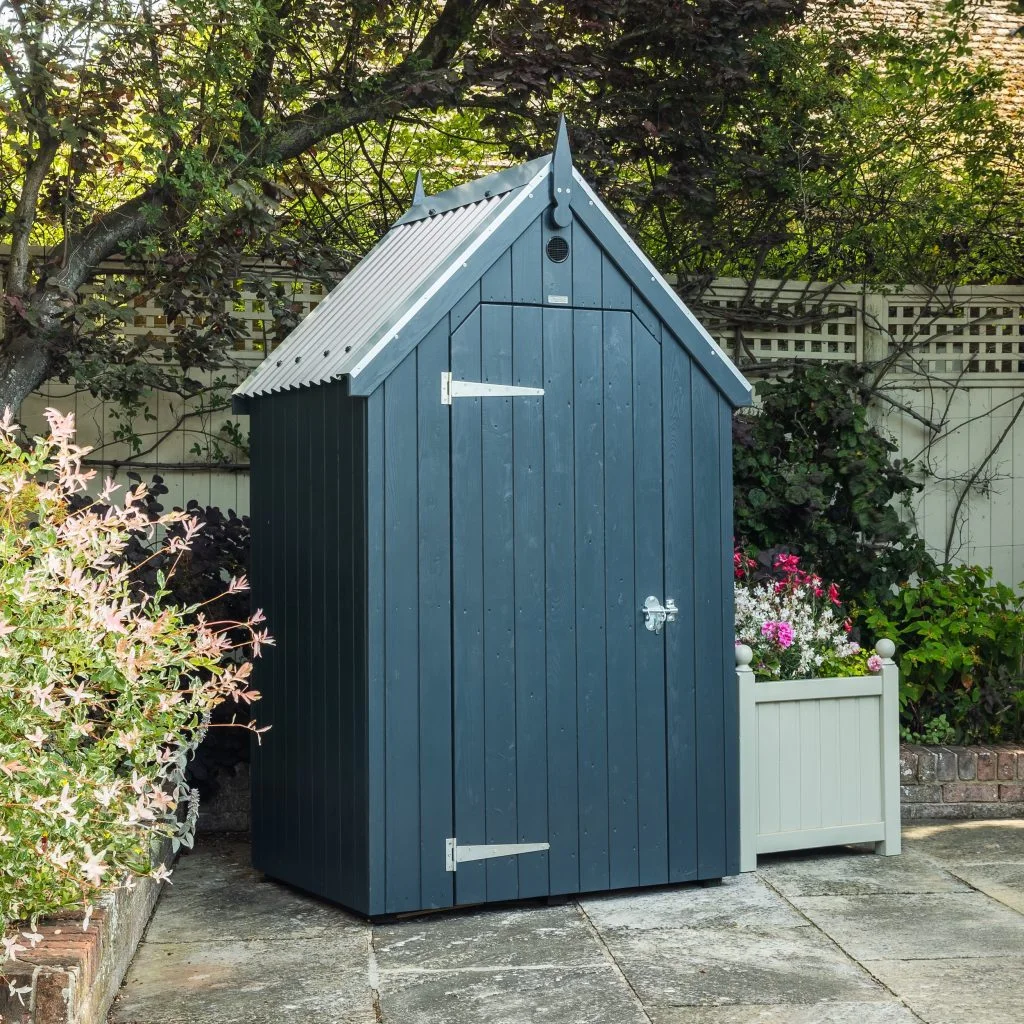 RHS Garden Store - The Garden Trellis Company