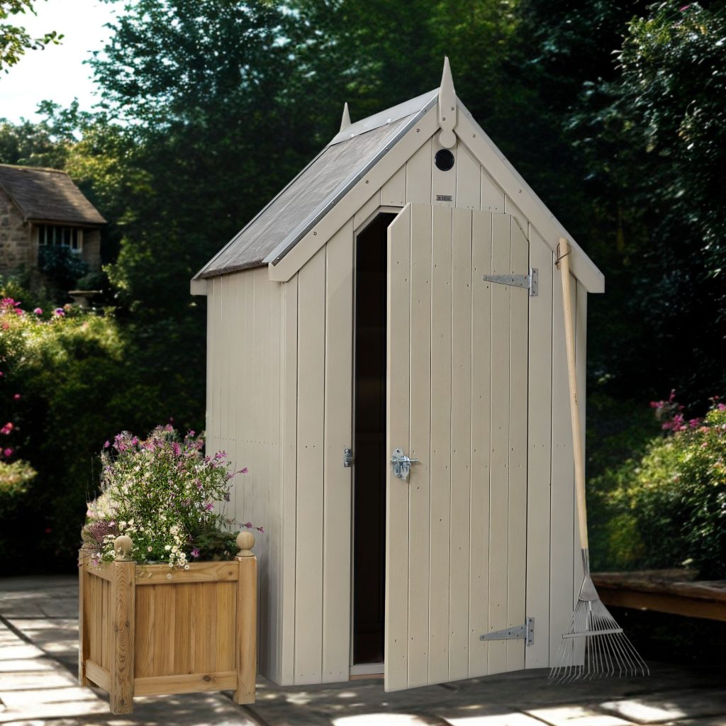 RHS Garden Store - The Garden Trellis Company